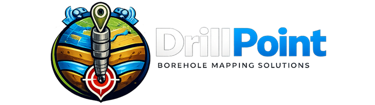 DrillPoint - Borehole Mapping Solutions